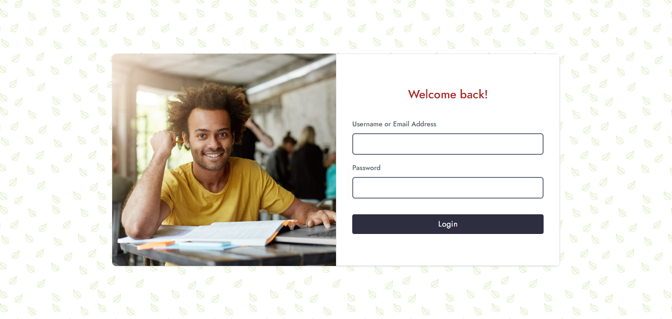 GitHub - devisreal/aptech_db