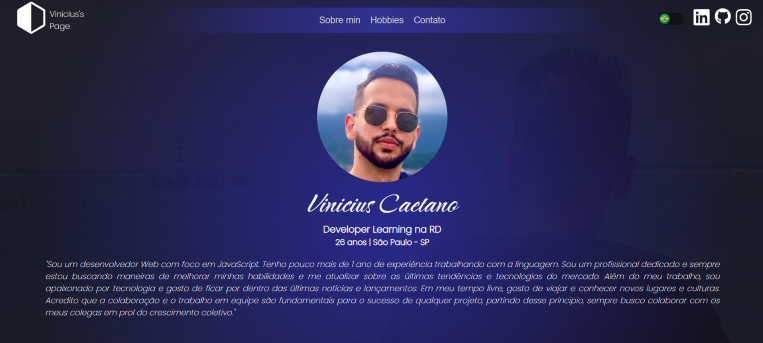 GitHub - zViniicius/Resilia-PI1: Repositório destinado ao armazenamento do Projeto Individual ...