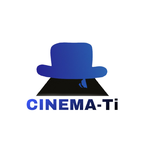 cinemaMiniProject/dashboard.php at main · ahmed-rabah/cinemaMiniProject ...