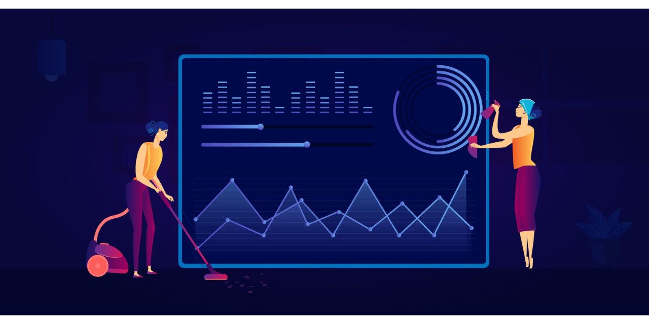 GitHub - Mudit-Sharma-30/Kaggle-Data-Cleaning-Solution