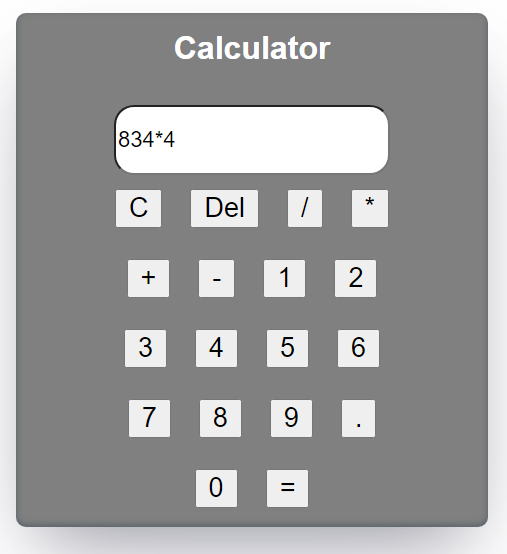 eval · GitHub Topics · GitHub