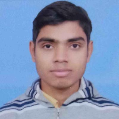 news-app · GitHub Topics · GitHub