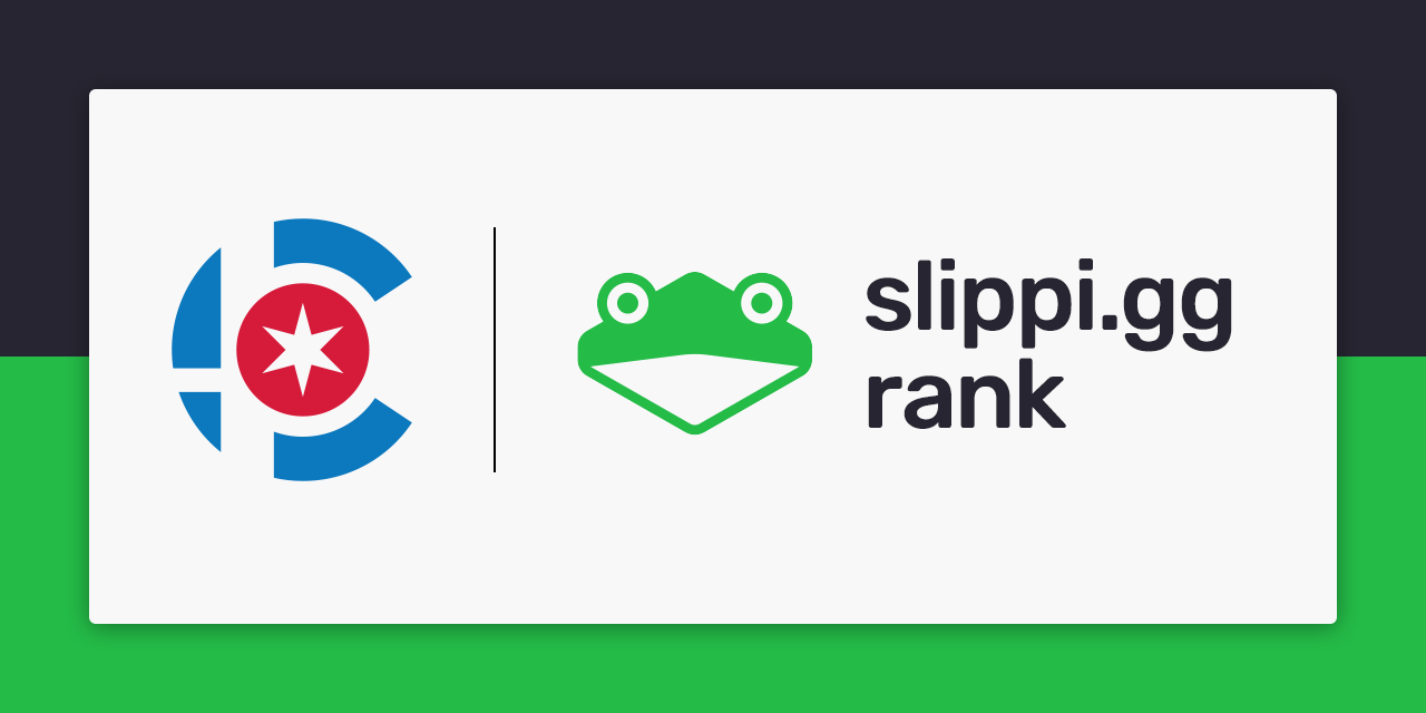 Github Slippi Clmslippi Clm Slippi Ranked Leaderboard Powered By Github Pages 