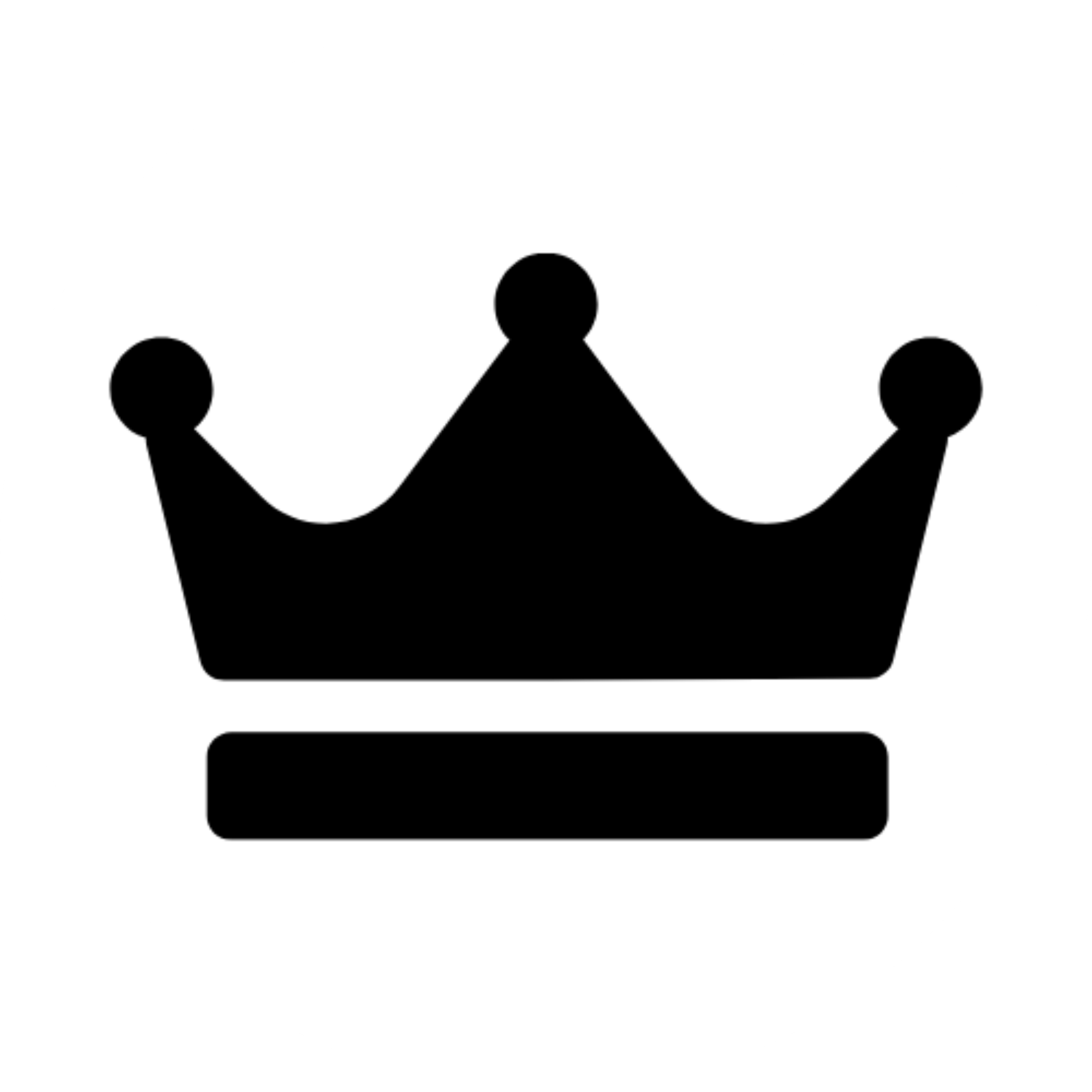 GitHub - Jatin7726/N-Queen_Visualizer: ->The N-Queens puzzle is the problem of placing N chess ...