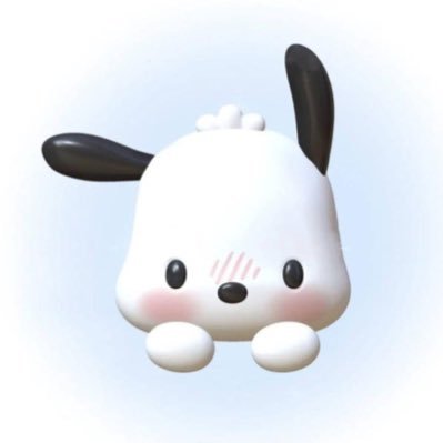 GitHub - alotofmilk/TIL_2023-Python-Full-stack-camp: 2023 Multicampus Python Full-stack camp TIL