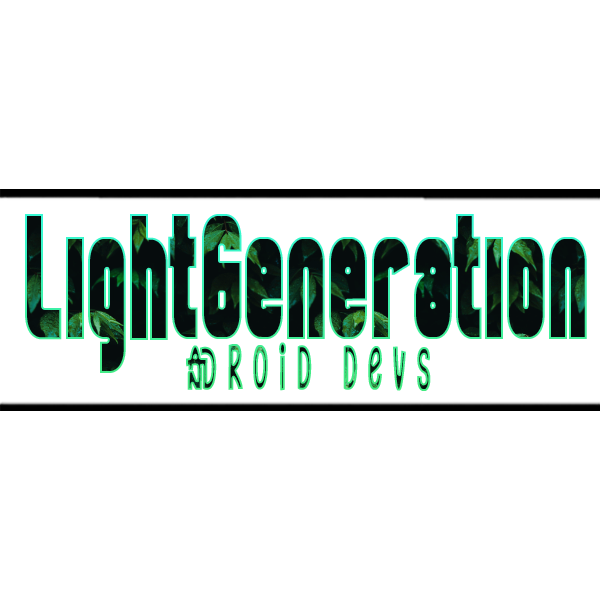 GitHub - indolokal/Android-Guide-App-Backstage: Android Guide App Backstage