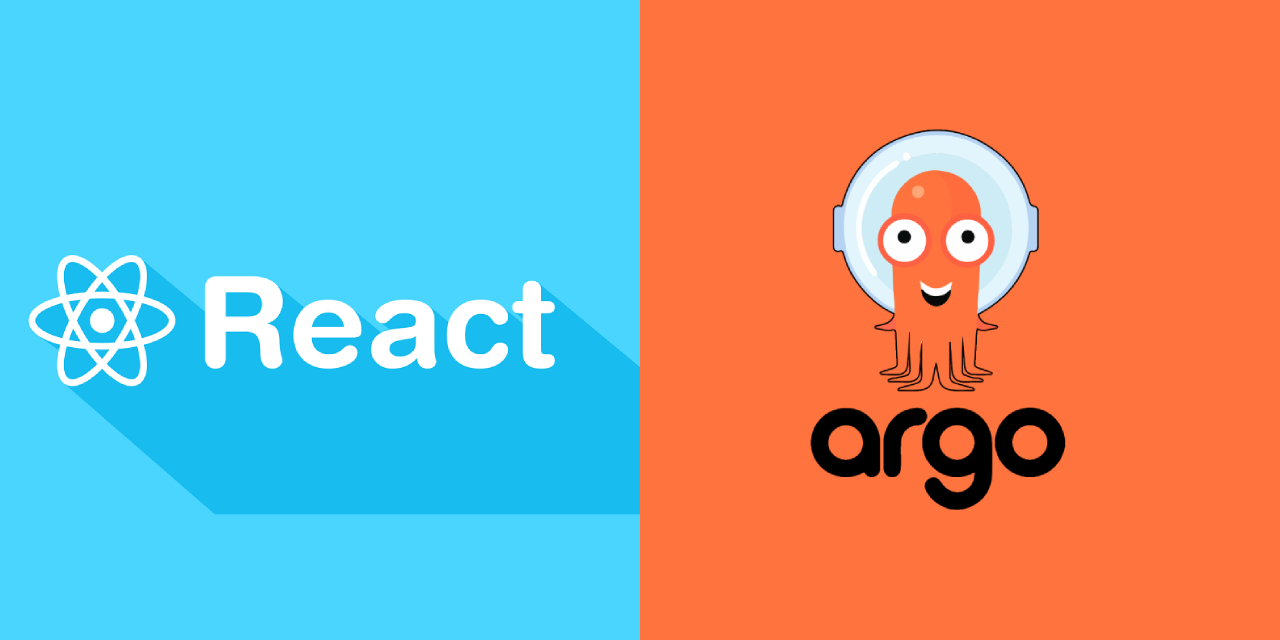 GitHub - yagizkambak/gitops-react-app: This repository was created by ...