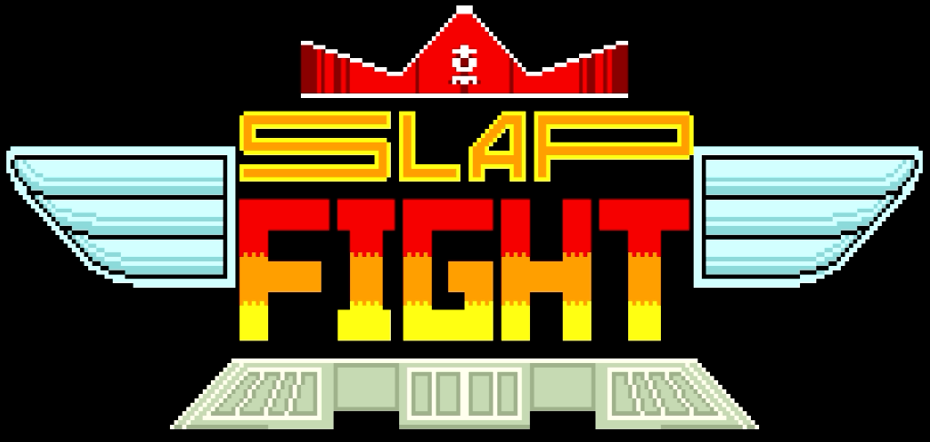 GitHub - MiSTer-devel/Arcade-SlapFight_MiSTer: Slap Fight MiSTer FPGA Core