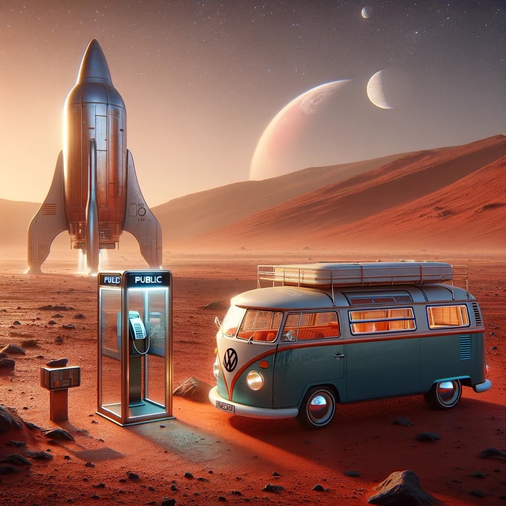 starbase · GitHub Topics · GitHub