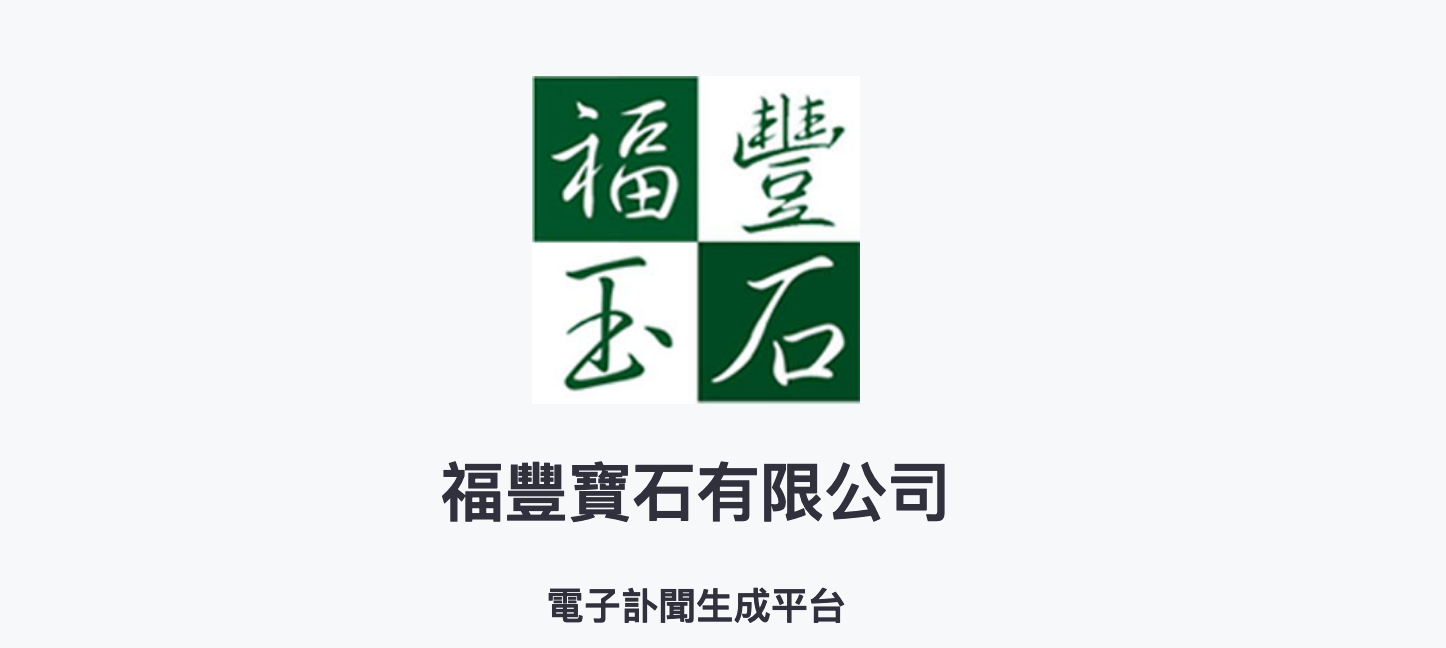 GitHub - KunalEveryWhere/E-Obituary: https://admin-luxuriant-ashes-cans.netlify.app/; https ...