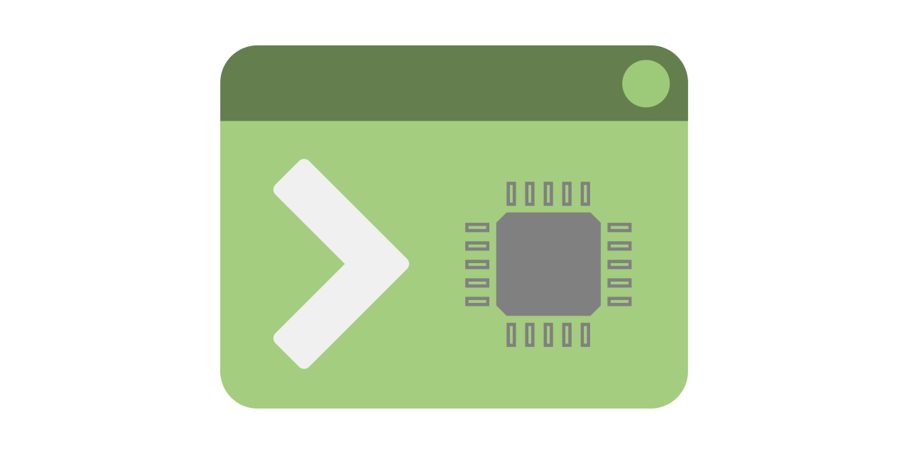 GitHub - 771-8bit/SerialMonitorEssential