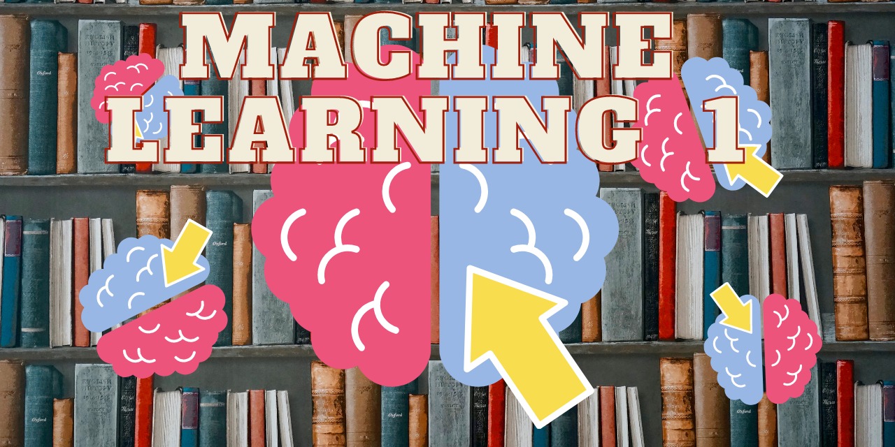 GitHub - abdulkadirdemirci/scotium_case