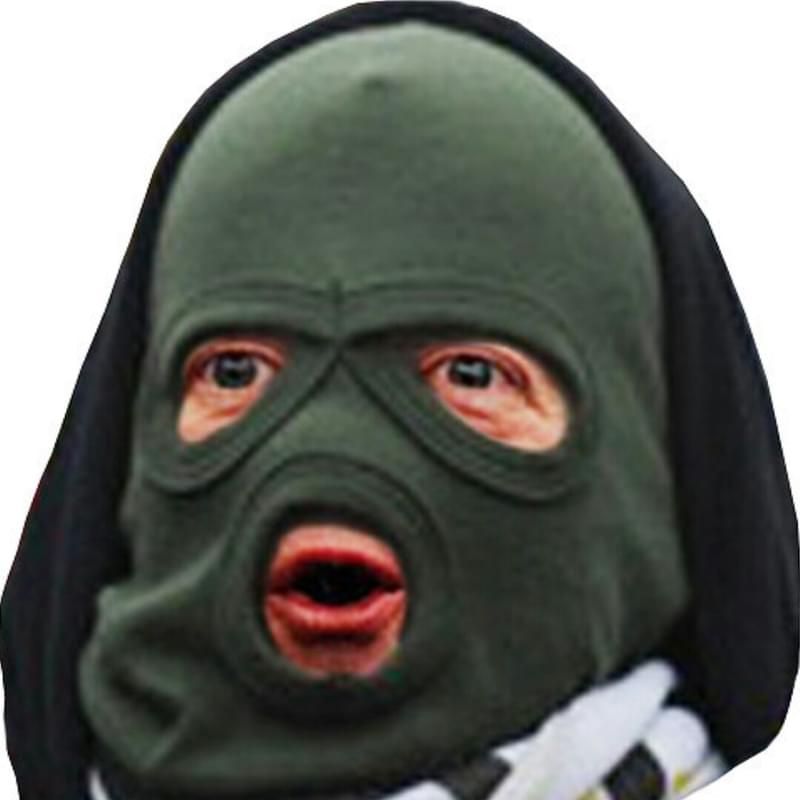 GitHub - watersnake1/NFNC: No face no case - prove NFT ownership ...