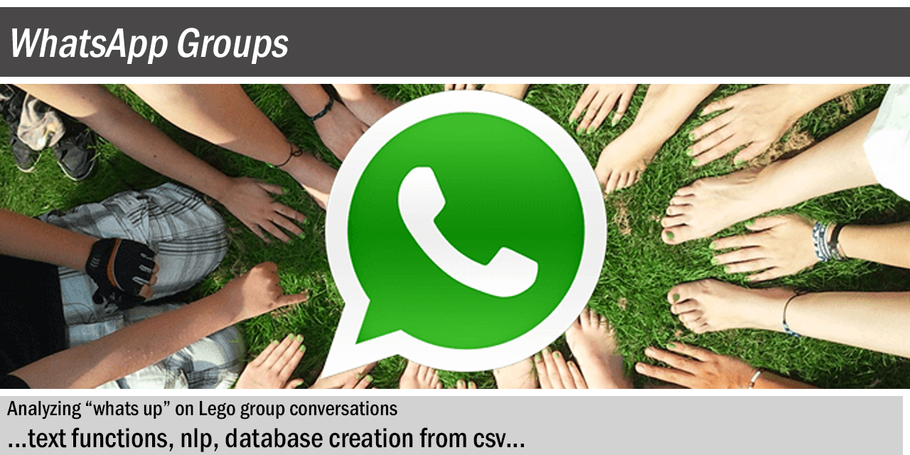 GitHub - leonardoparis/whatsapp_groups: What happens in whatsapp lego ...