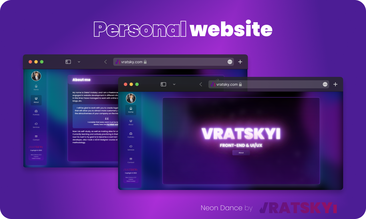 nuxtjs · GitHub Topics · GitHub