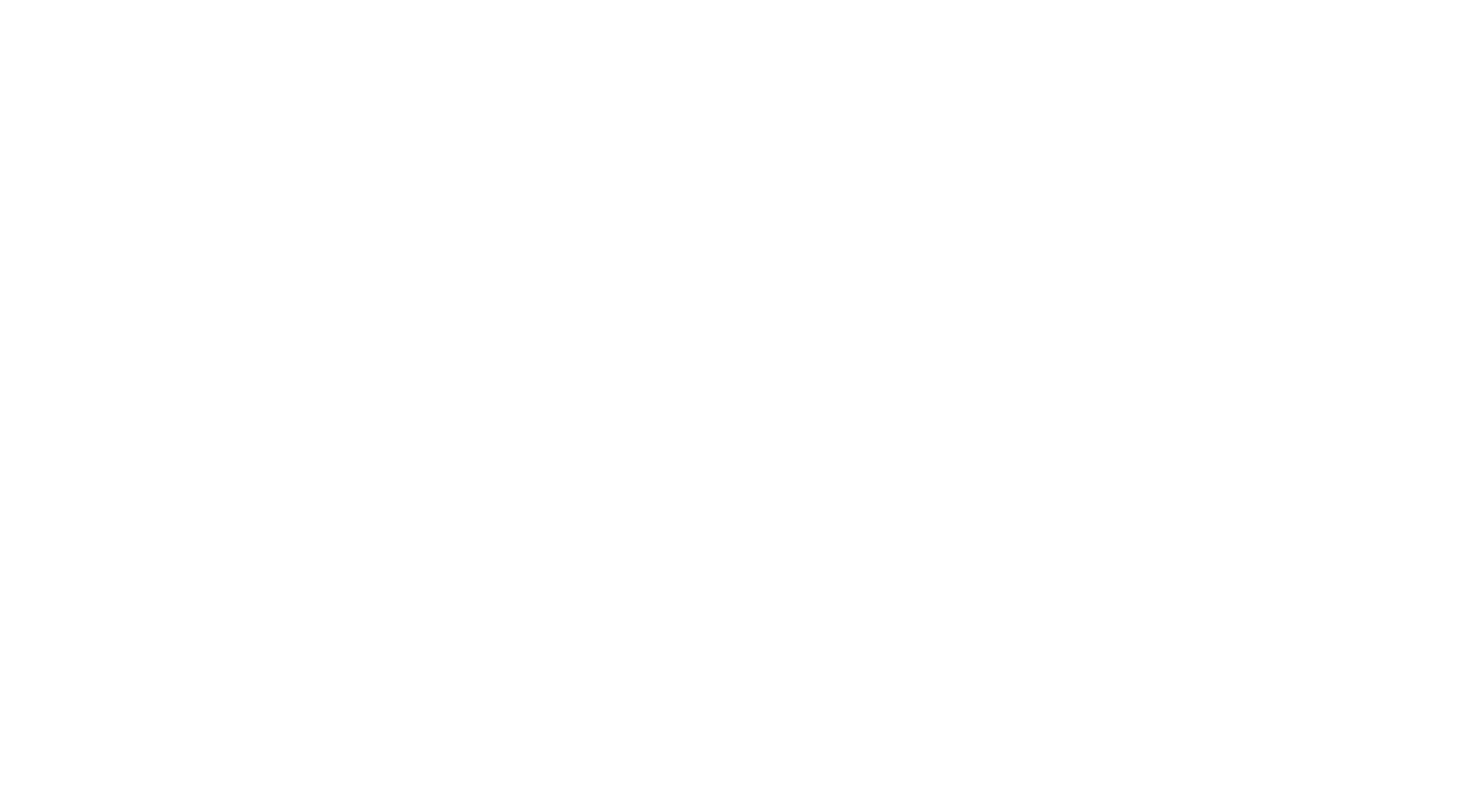 GitHub - machineonamission/wyred: an incomplete Unity game I made for ...