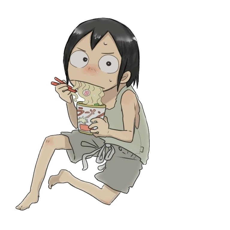 Github Expitcdotfiles My Private Config I Mainly Use This Configmac For Code My Config