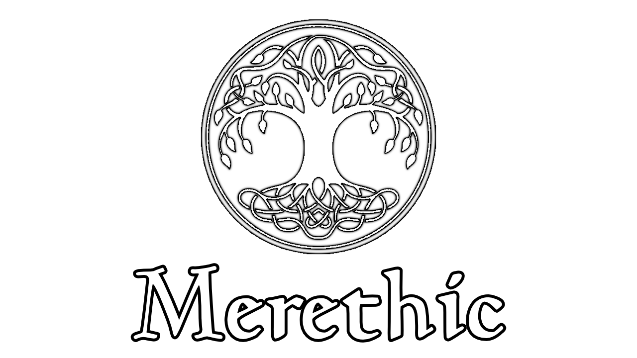 Merethic/Gameplay.md at main · iAmMe27/Merethic · GitHub