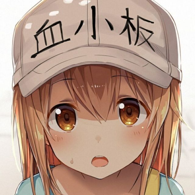 Github Youkenb Youkenb Github Io