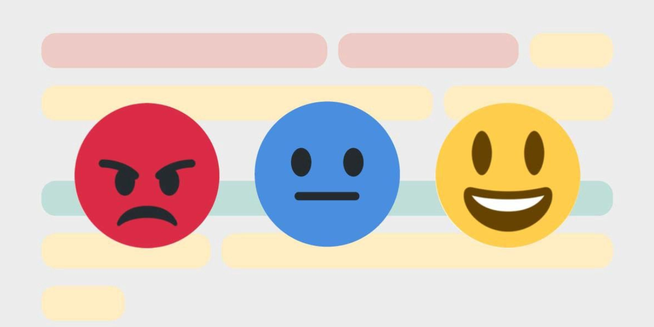 GitHub - SejalJadhav1/Sentiment-Analysis-of-Website