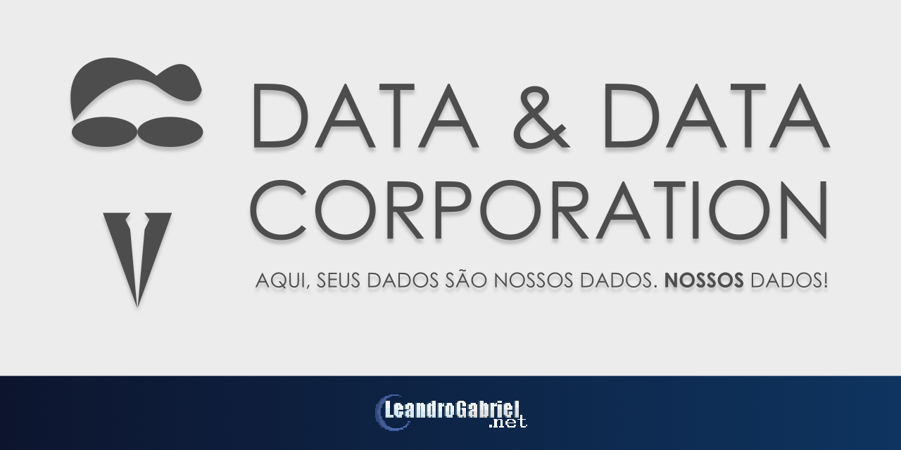 GitHub - leo150250/DataCorp_web