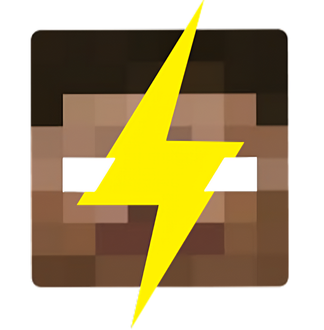 GitHub - huben1337/hb-bot: A botting tool for herobrine.org. GitHub - huben1337/hb-bot: A botting tool for herobrine.org.