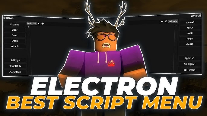 Pull requests · yousefmrx/electron-roblox-executor · GitHub