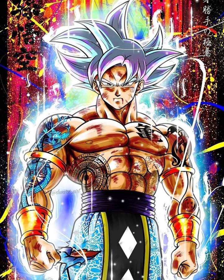 GitHub - SonGoKu-KaKarotto/ll-Son-GoKu-ll: Mod Skin LOL : https://killerskins.com/all-champions/