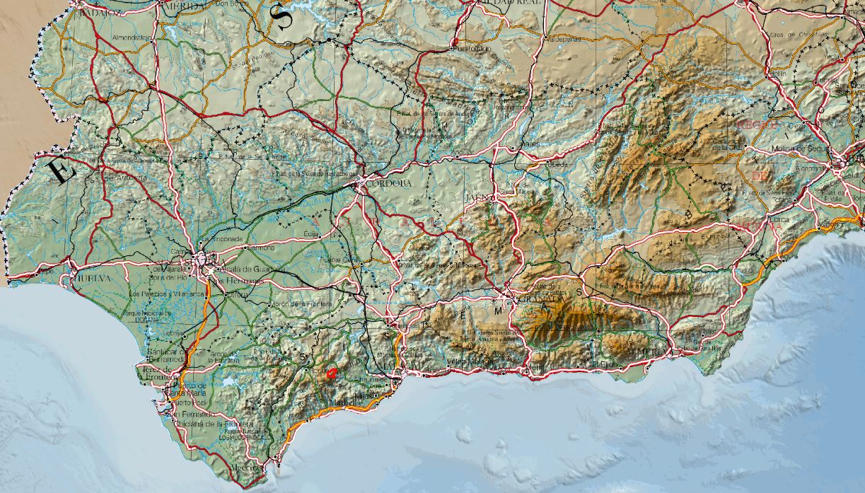 GitHub - javirc12/Webmapping_qgis2web_-Javi-: Publicación del ...