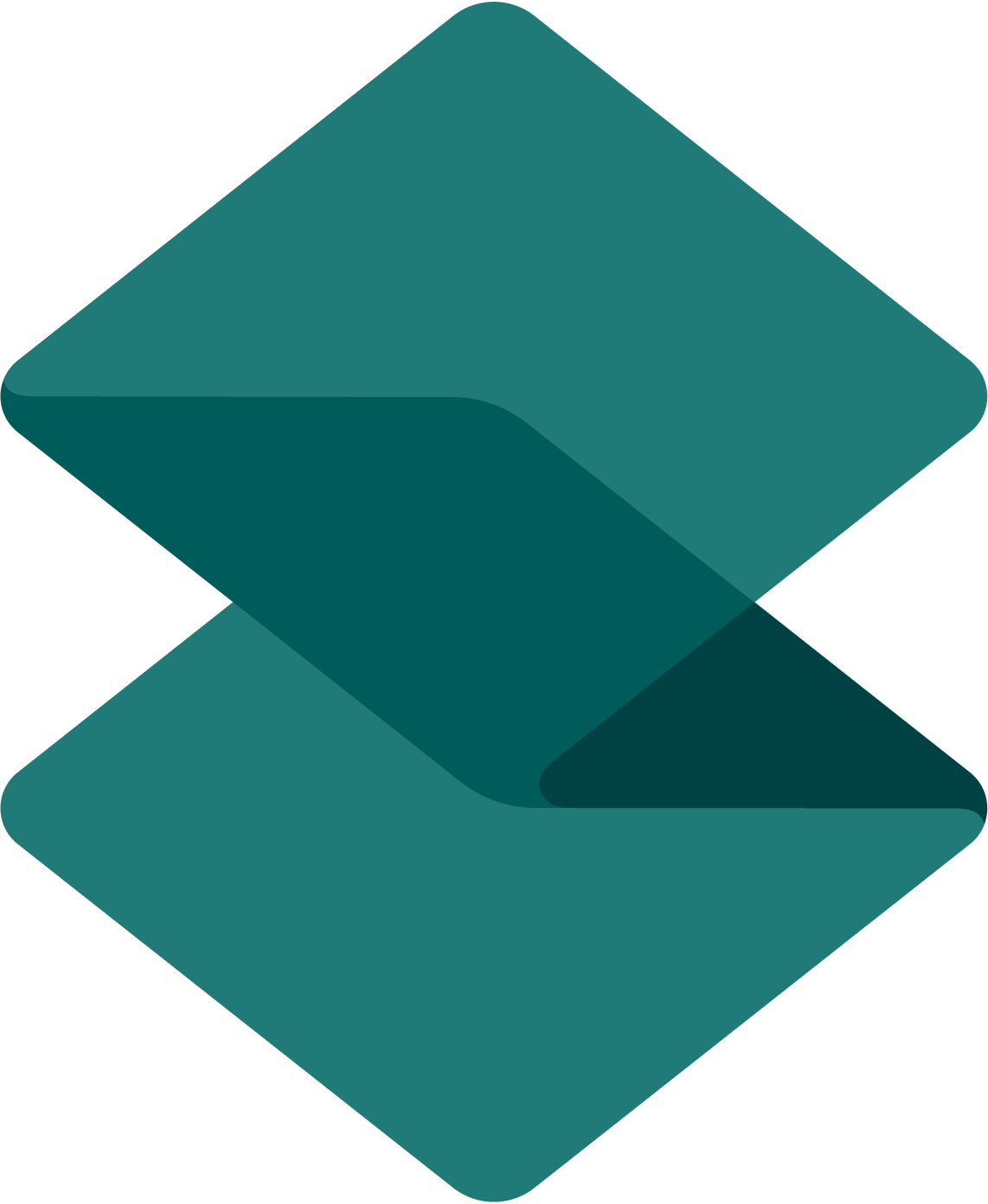 hello-universe/Dockerfile at main · spectrocloud/hello-universe · GitHub