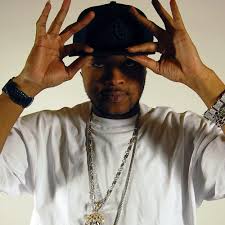 GitHub - waw-mart/wawmart-: Waw*Mart