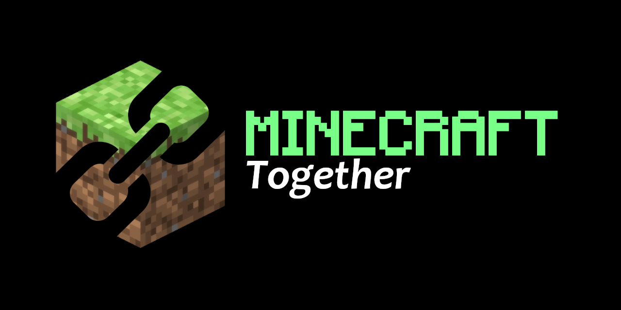 GitHub - thesillygoober/MinecraftTogether: A comprehensive Minecraft server management tool.