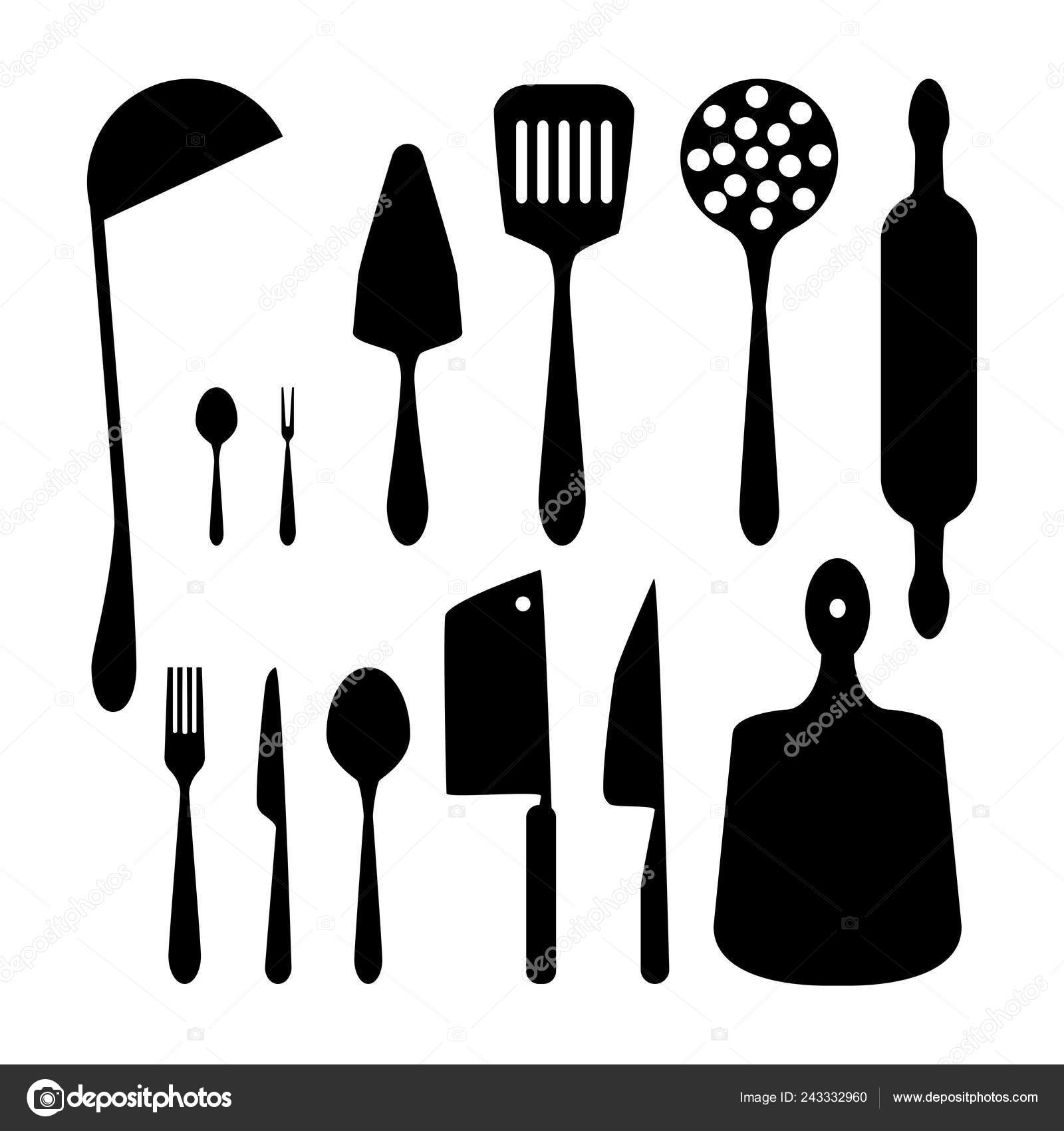 GitHub - JesusAcuna/Kitchenware_classification: Convolutional Neuronal Network and Deployment ...