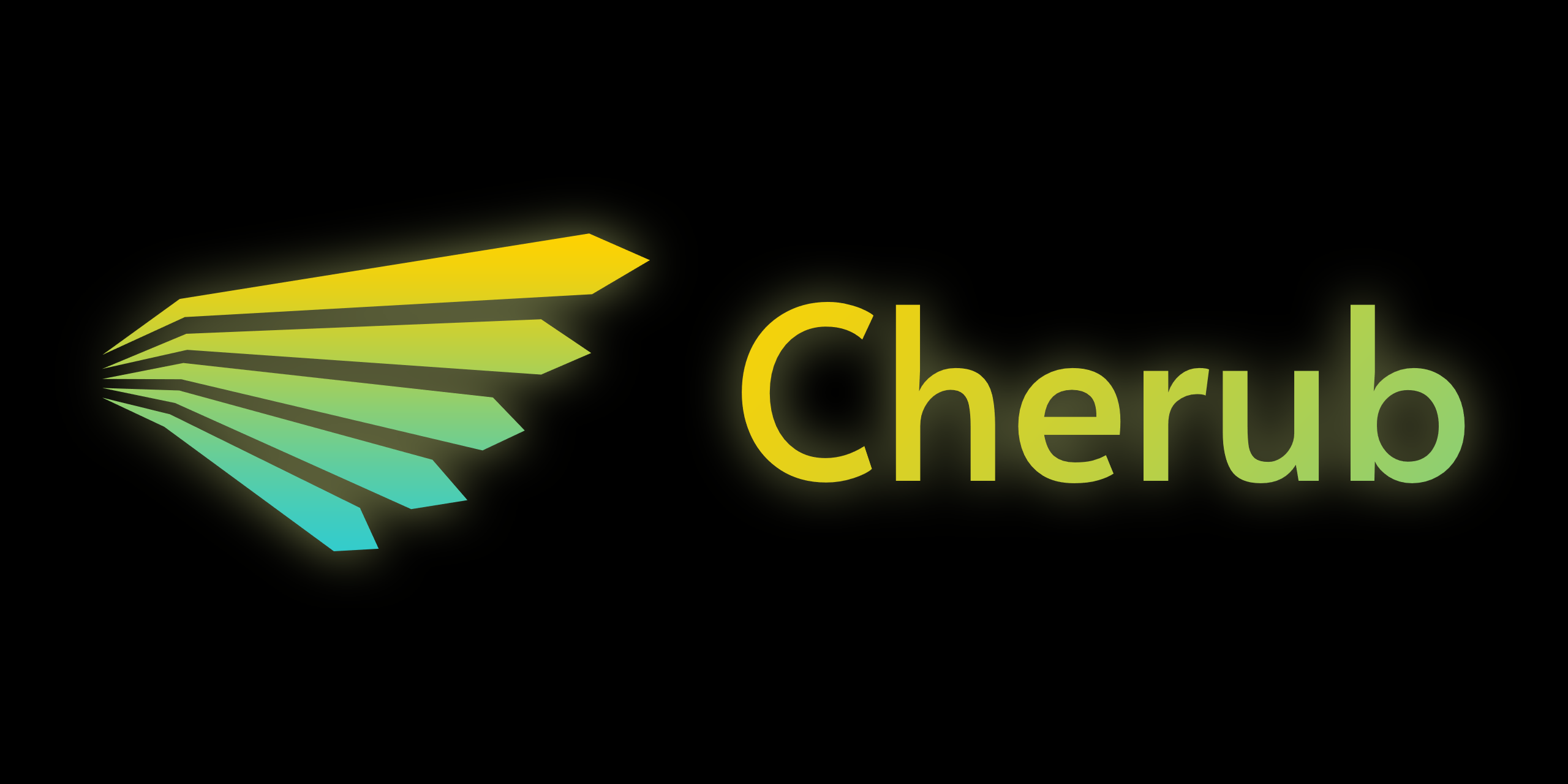 GitHub - AstreaTSS/Cherub: An experimental utility bot.