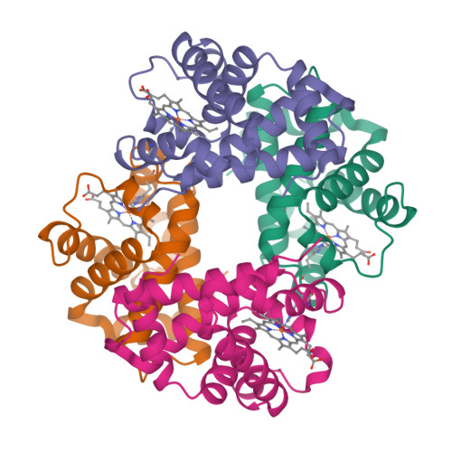 GitHub - amarallab/gene_bot: A gene-of-the-day bot for Mastodon.