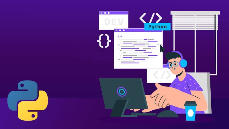GitHub - FlyAbove/python.py: A repository with detailed comments to help new programmers learn ...