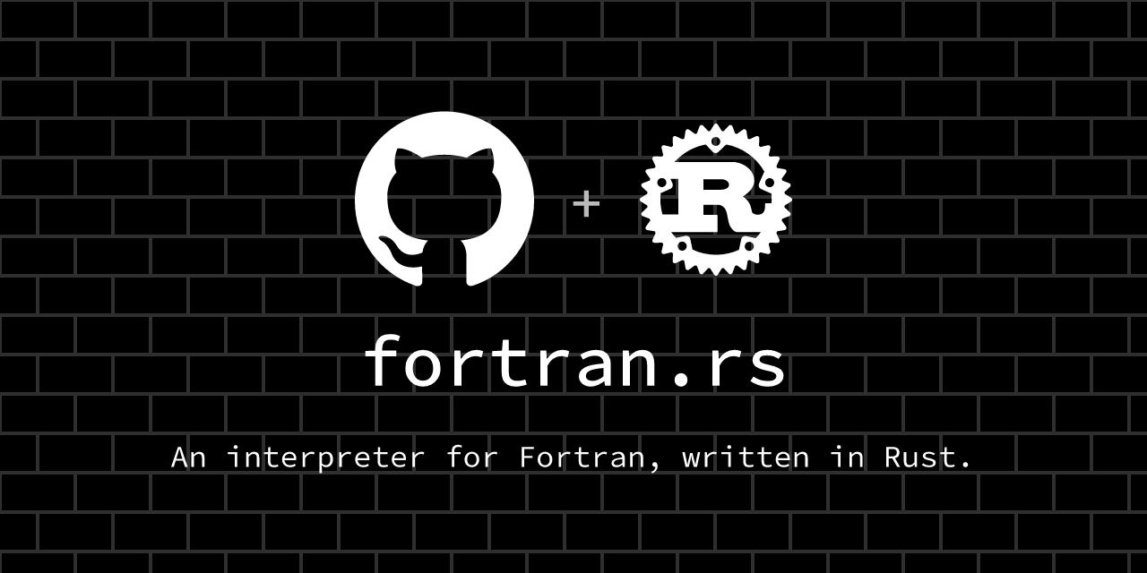 fortran.rs/docs/install.md at main · Xavier2p/fortran.rs · GitHub