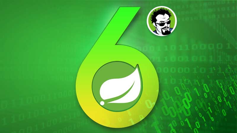Github Springframeworkguruspring 6 Reactive Spring 6 Reactive Programming