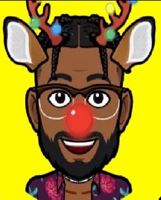 GitHub - joshtemi/Mannys-Kitchen