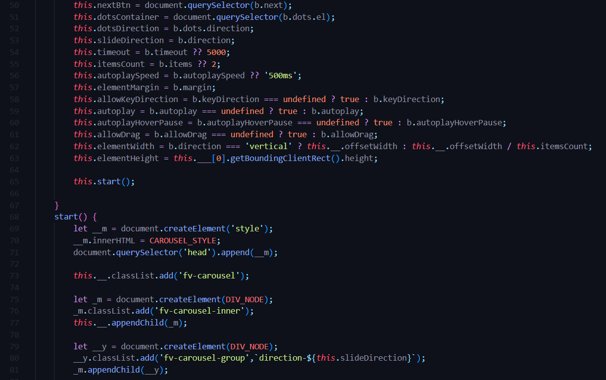 GitHub - BlakvGhost/FuturaJS: A small JavaScript library for common ...