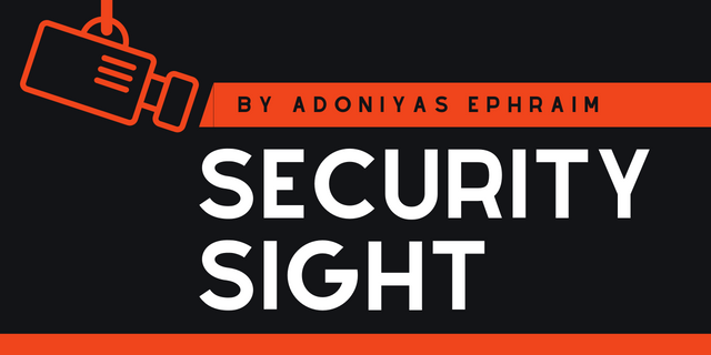 security-camera · GitHub Topics · GitHub