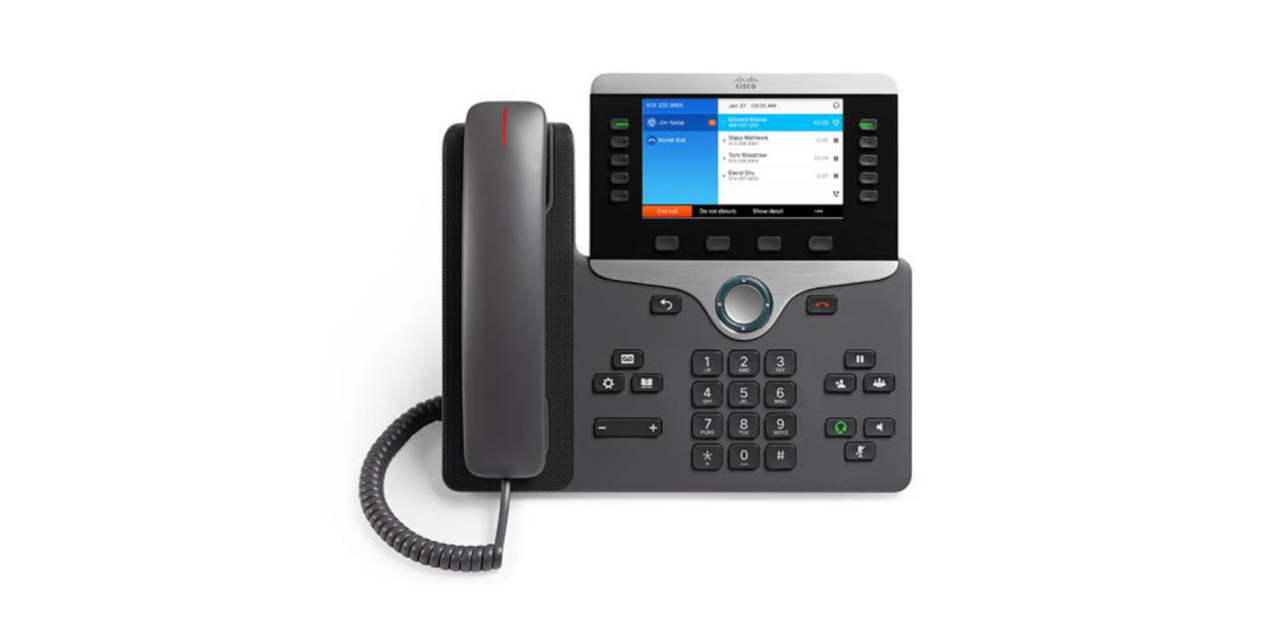 GitHub - altf4arnold/voip-generator: Templates (and maybe one day a ...