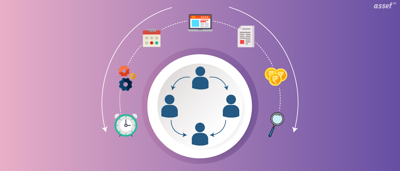 GitHub - Tony-91/solar_winds_ticketing