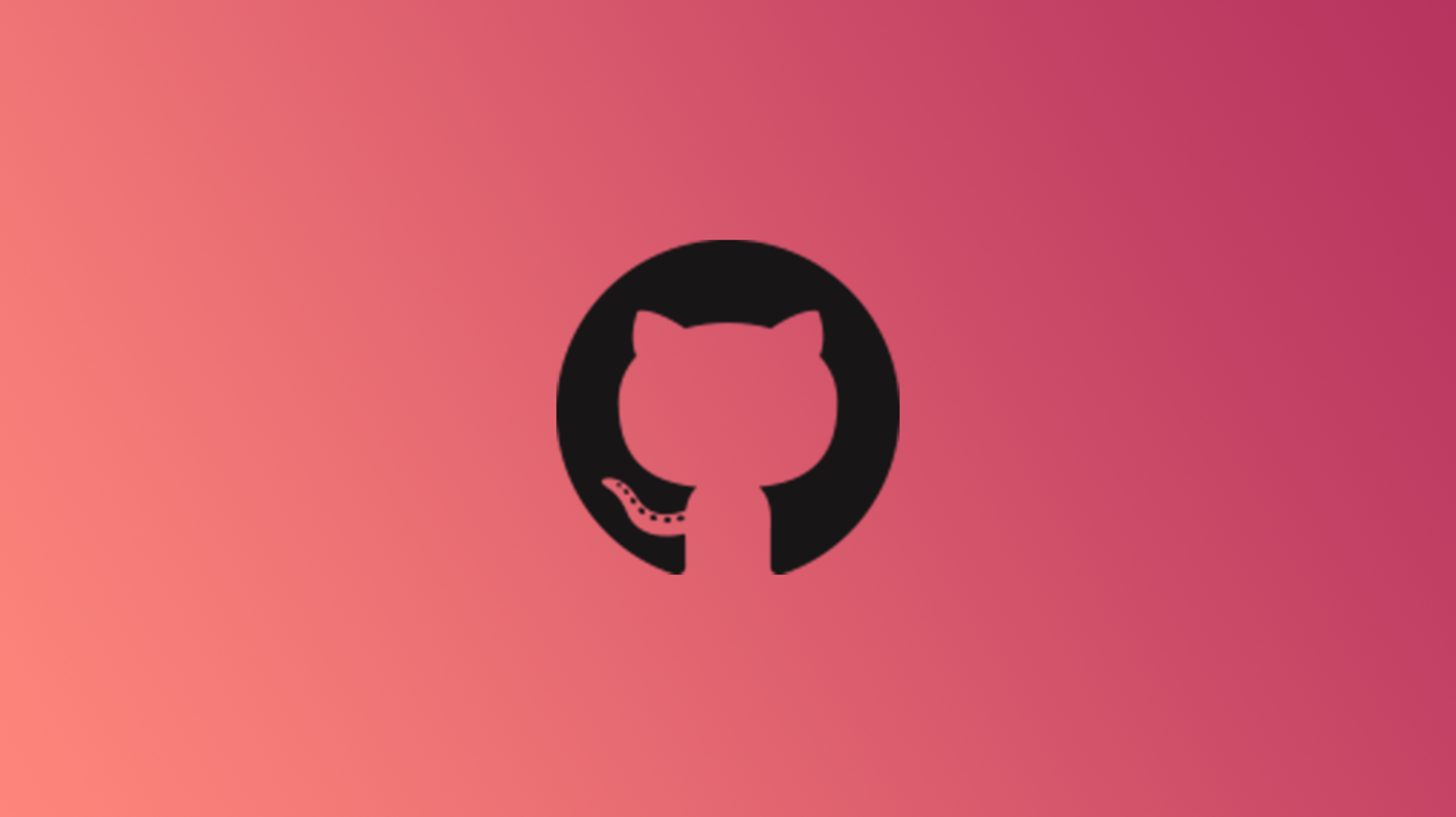 Github Enjoycod Coursera Test Coursera Test Repository