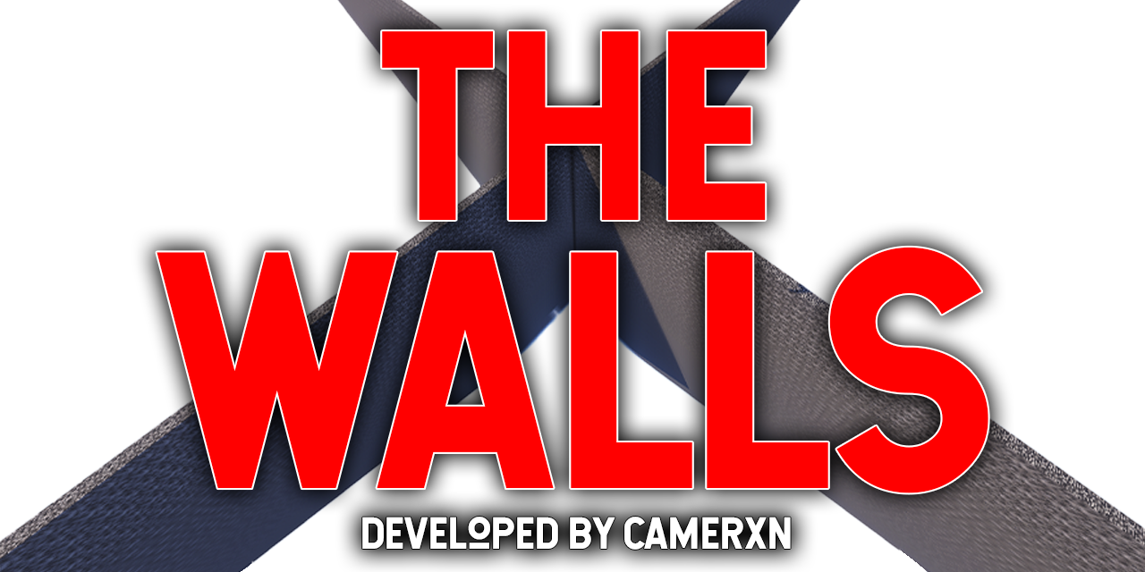 The | Resource Leaked