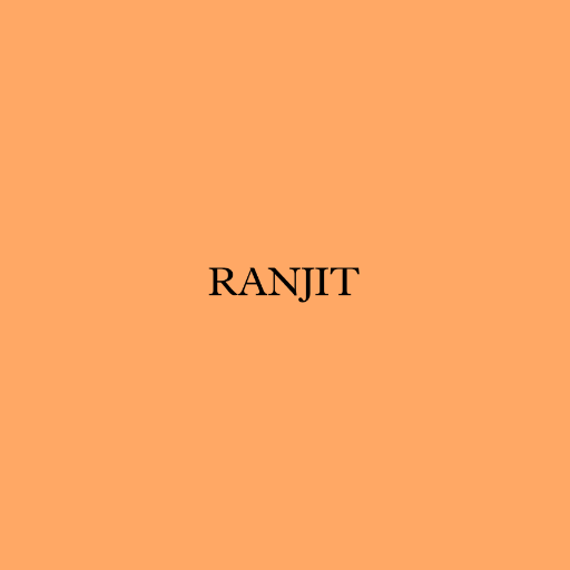 GitHub - ranjitsingha/ranjitsingha: I'm Ranjit