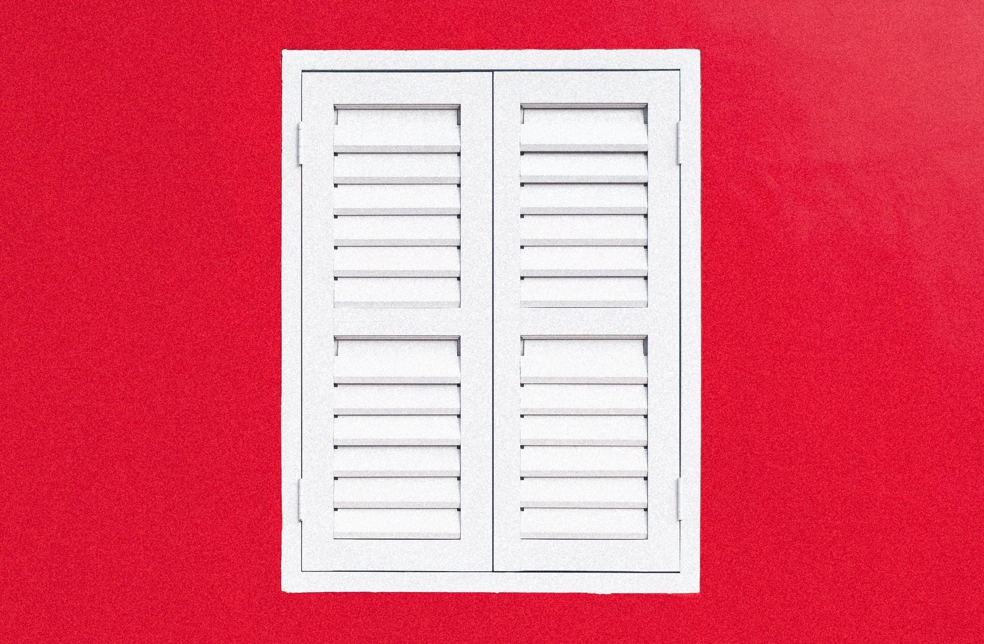 GitHub - matteolacchio/windowframe: Simple iFrame-based utility to ...