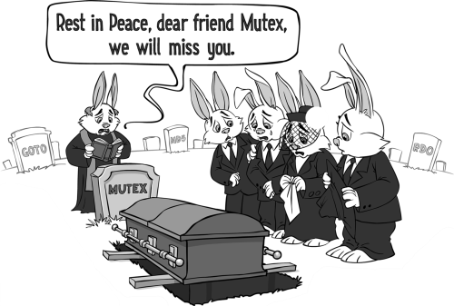 philosophers42 · GitHub Topics · GitHub