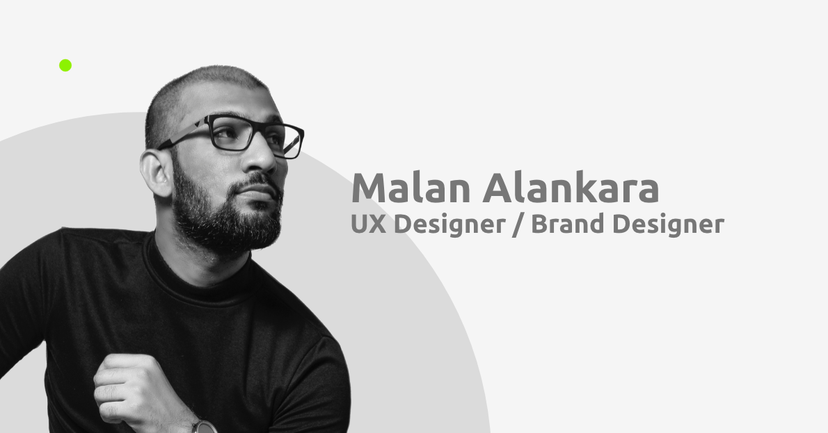 GitHub - malankara/myself: Config files for my GitHub profile.