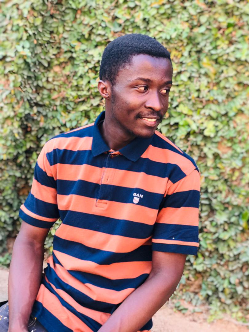 GitHub - kingsley805/module-5-solution: coursera test repository